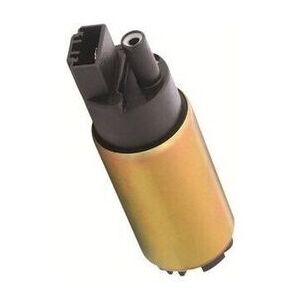 Инжекционна помпа Magneti Marelli за Honda, Mazda, Nissan - MAM00034 ...