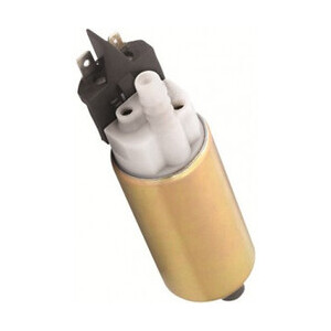 Инжекционна помпа Magneti Marelli за Renault - MAM00031 - AutoWorldbg.com