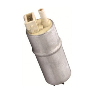 Инжекционна помпа Magneti Marelli за VW Golf II - MAM00063 ...