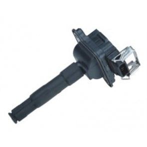 бобина Magneti Marelli за AUDI A4, A6, VW Golf IV - BAEQ063 ...