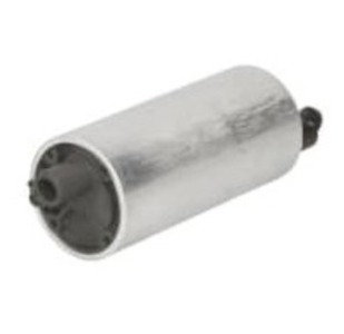 инжекционна помпа за OPEL Astra F, G, Zafira A - MAM00116 - AutoWorldbg.com