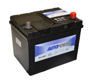 AUTOPOWER - AutoWorldbg.com