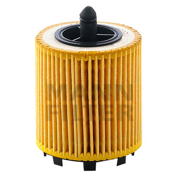 Маслен филтър за ALFA ROMEO , OPEL ,SAAB - MD463 - AutoWorldbg.com