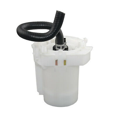 Инжекционна помпа за OPEL Vectra C, Zafira - 0000406 - AutoWorldbg.com