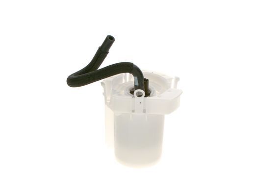 Инжекционна помпа комплект за OPEL Corsa, Vectra - 0000424 ...