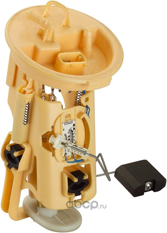 Инжекционна помпа комплект за BMW - 1090501 - AutoWorldbg.com