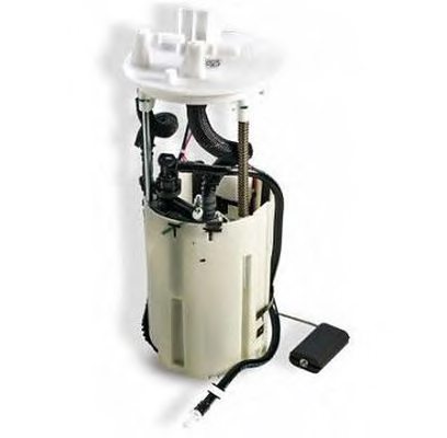 Подкачваща помпа комплект за ALFA, CITROEN, FIAT - 1150404 ...