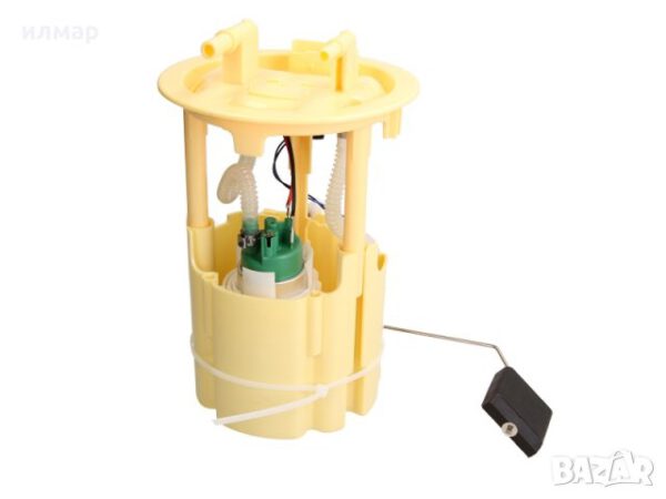 Подкачваща помпа комплект за Citroen C5, Peugeot 307 - 1290303 ...