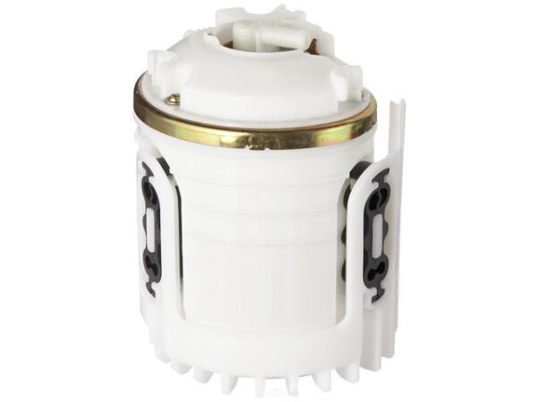 Инжекционна помпа за VW - 0000407 - AutoWorldbg.com