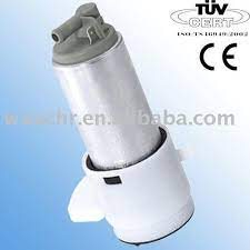 Инжекционна помпа за VW - 430101G - AutoWorldbg.com