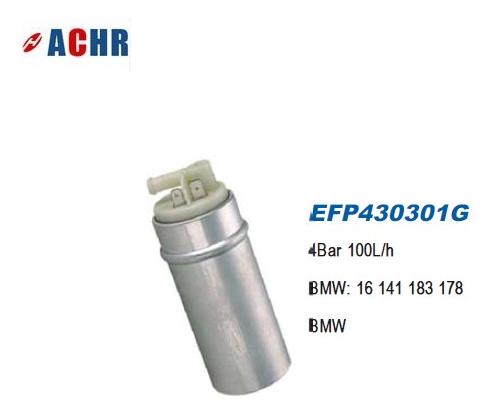 Инжекционна помпа за BMW 5 - 430301G - AutoWorldbg.com