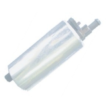 Инжекционна помпа за OPEL Astra F, G - 431503G - AutoWorldbg.com