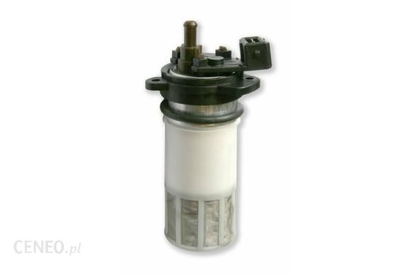 Инжекционна помпа за VW Golf II - 432101G - AutoWorldbg.com