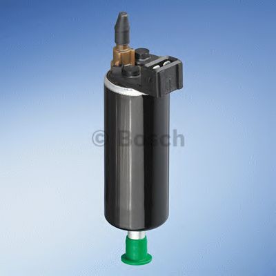 Инжекционна помпа за Citroen, Peugeot 405, 505 - 501201G - AutoWorldbg.com