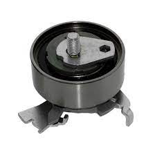 Обтяжна ролка за OPEL Astra F, G, H - AA10110 - AutoWorldbg.com