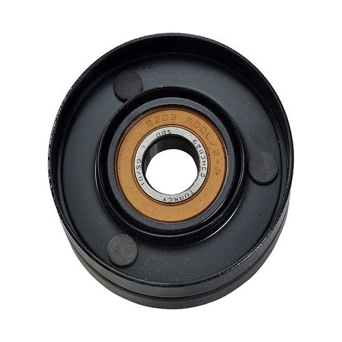 Обтяжна ролка BTA за AUDI, VOLVO 850, 960 - E2W0041BTA - AutoWorldbg.com