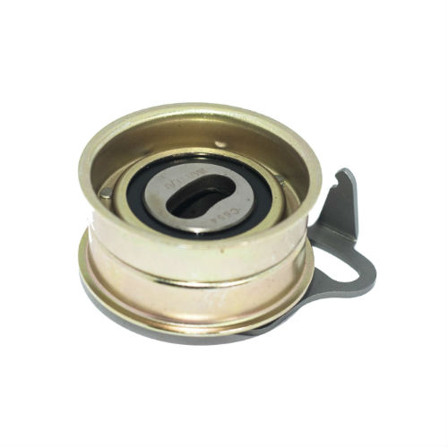 Обтяжна ролка за Toyota Avensis - FF40003 - AutoWorldbg.com