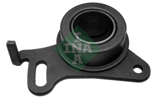 Обтяжна ролка за MITSUBISHI L200, Pajero - FF40016 - AutoWorldbg.com