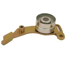 Обтяжна ролка INA за FIAT, Citroen Jumper, Renault - 531004810 ...