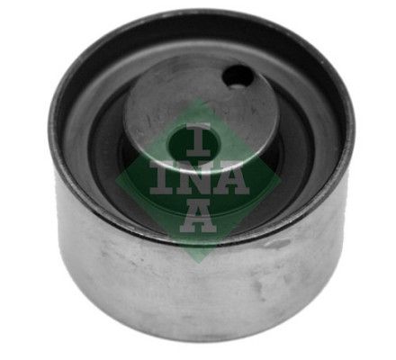 Обтяжна ролка INA за SUZUKI Alto, Jimny - 531016920 - AutoWorldbg.com