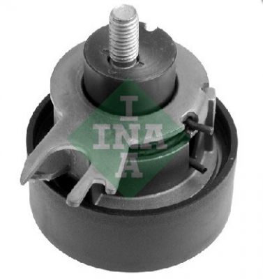 Обтяжна ролка INA за Audi A2, VW Golf V, VI - 531031710 - AutoWorldbg.com