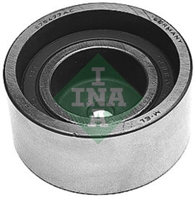 Обтяжна ролка INA за AUDI - 531073110 - AutoWorldbg.com