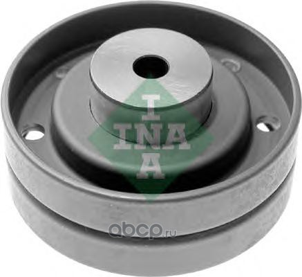 Ролка за VW LT, VOLVO 740 - BB20000 - AutoWorldbg.com