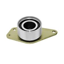 Ролка за RENAULT Megane I, VOLVO S40 - BB20071 - AutoWorldbg.com