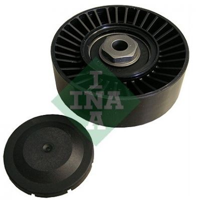 Ролка INA за AUDI A6, VW Golf III, IV - 531072910 - AutoWorldbg.com