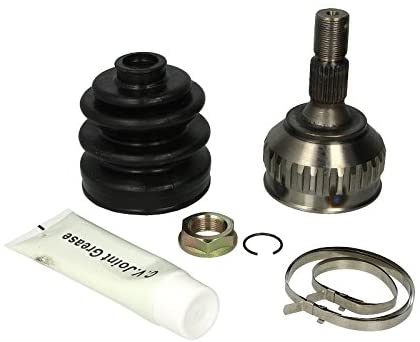 Каре за полуоска SFEKA за CITROEN Berlingo, Xsara, PEUGEOT Partner ...