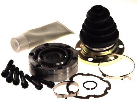 Каре за полуоска SFEKA за VW , AUDI , Alfa - KVW806 - AutoWorldbg.com