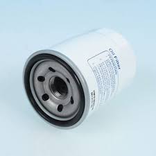 Маслен филтър за Mitsubishi - MD069782 - AutoWorldbg.com