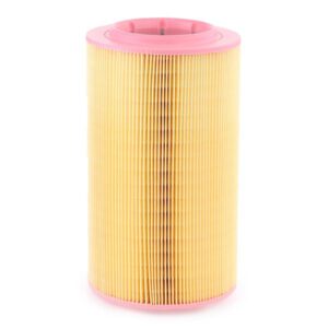 Въздушен филтър BOSCH F026400059 за Citroen Jumper - AutoWorldbg.com