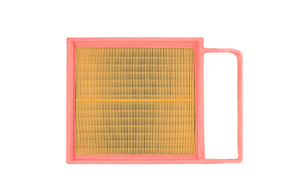 Въздушен филтър MANN C3575 за VW Polo, SKODA Fabia - AutoWorldbg.com